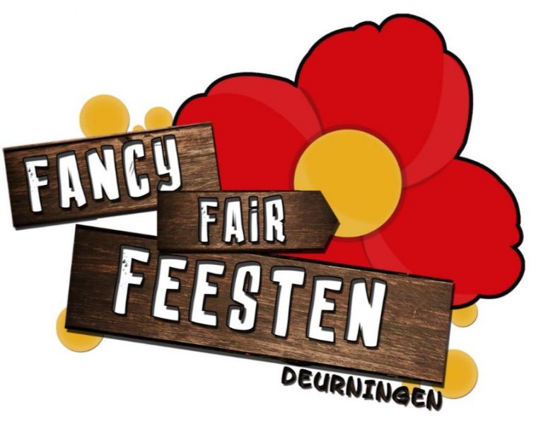 Stichting Fancy Fair Feesten : deurningen.nl